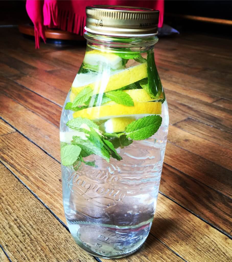 Comment réussir un pique-nique zéro déchet ? - My Slow Life